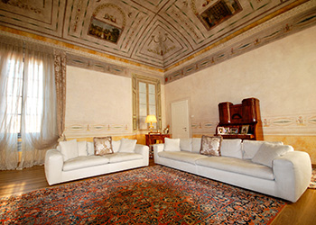 Realizzazioni - ARREDAMENTI CICERI architettura d'interni