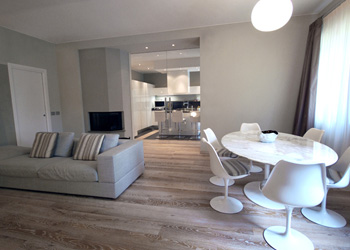 Realizzazioni - ARREDAMENTI CICERI architettura d'interni